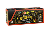 Kopparberg Store UK