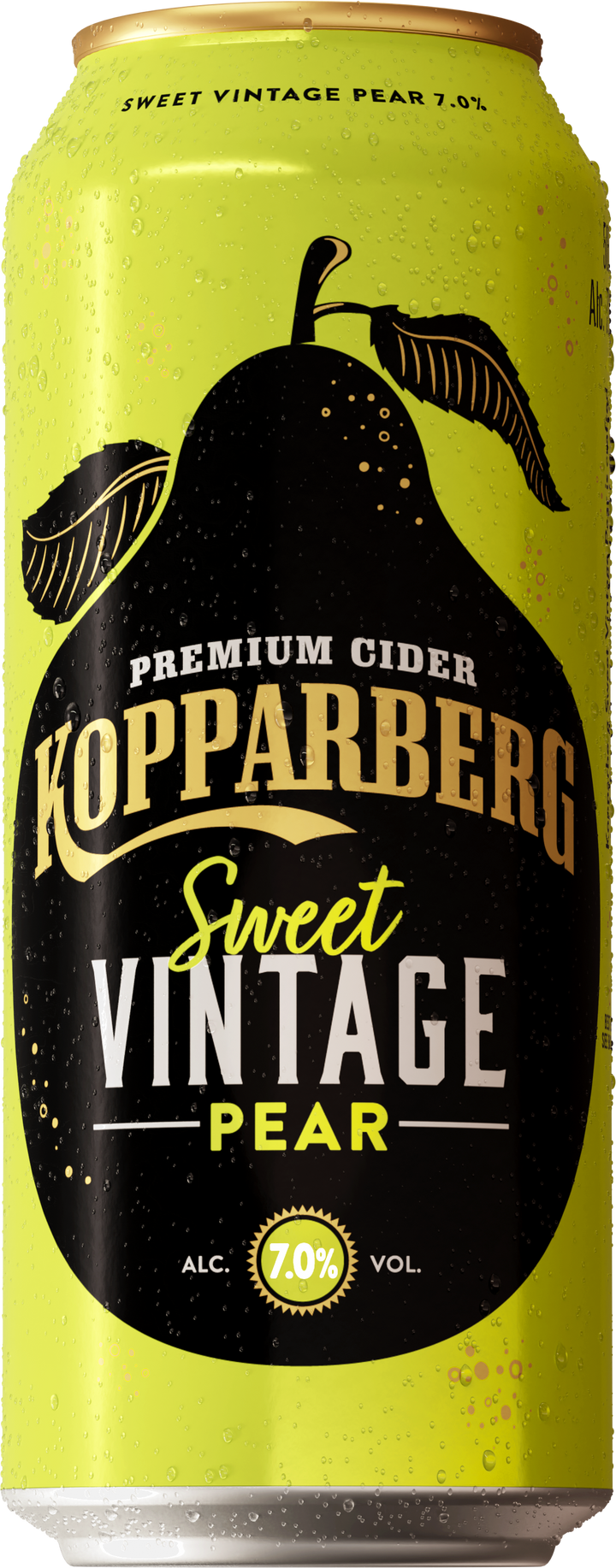 Kopparberg Store UK